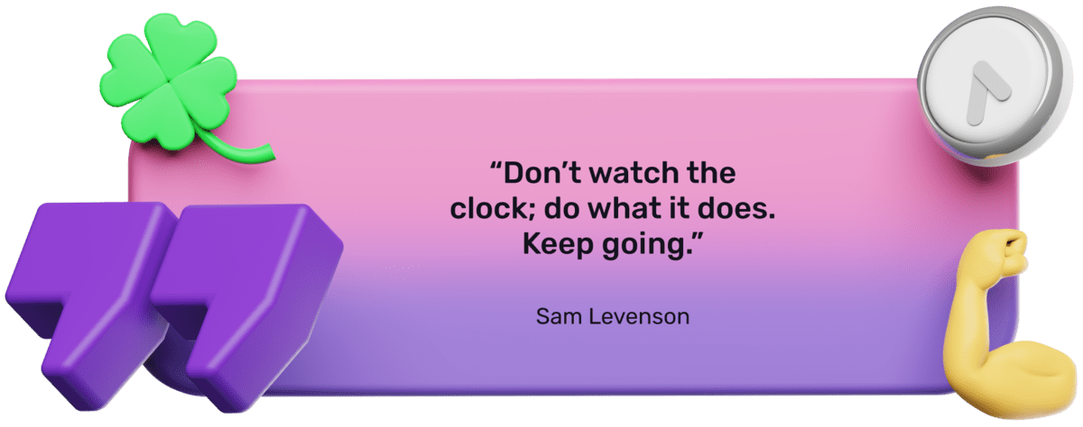 160+ Small Business Quotes to Inspire Entrepreneurs – Plaky Blog