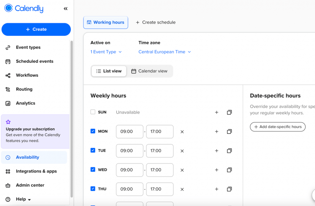 Top 10 Best Organization Apps