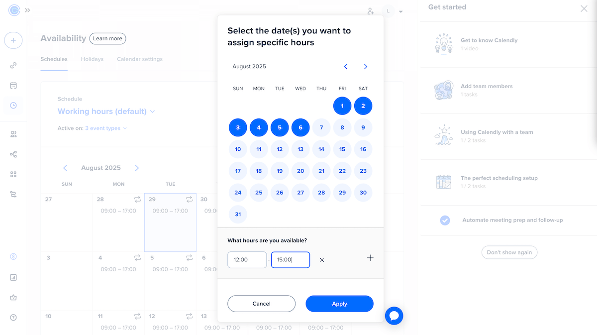 Top 10 Organization Apps for Optimizing Workflows in 2025