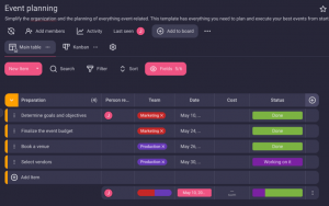 10 Best Organization Apps in 2024