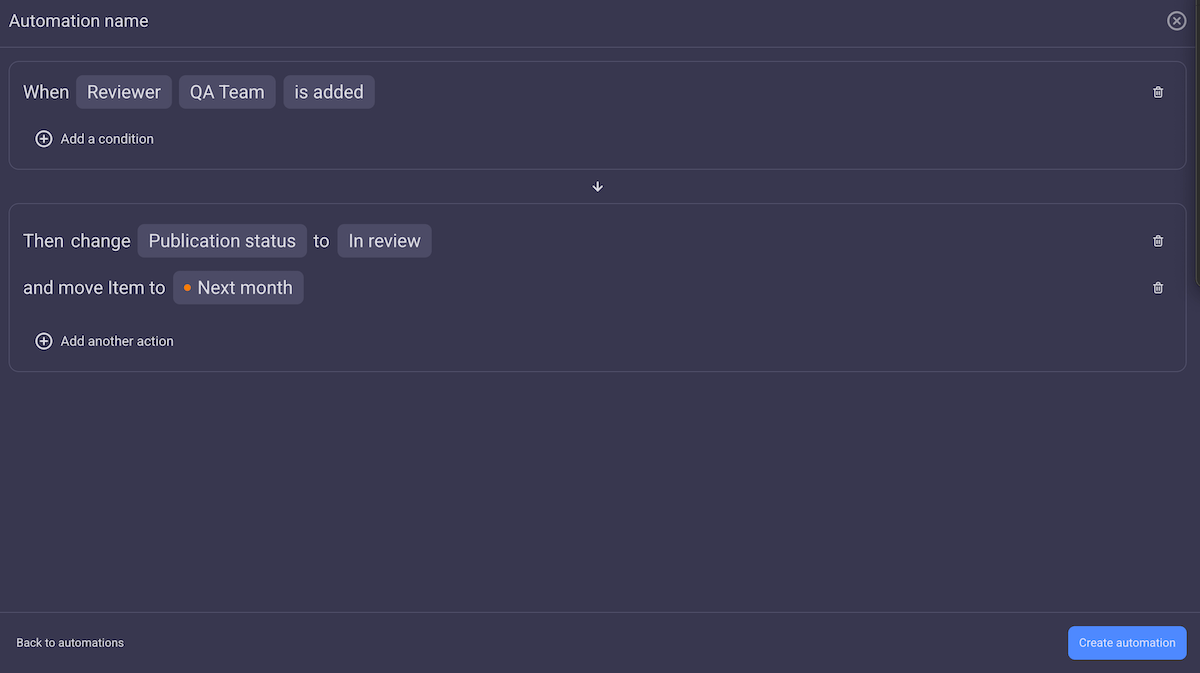 Top 10 Organization Apps for Optimizing Workflows in 2025