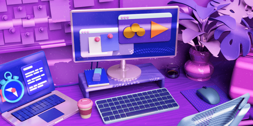 Weighted Shortest Job First (WSJF): Overview and Calculation