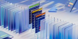 Weighted Shortest Job First (WSJF): Overview and Calculation