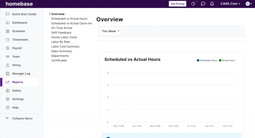 Best HR Software for a Small Business: Top Picks