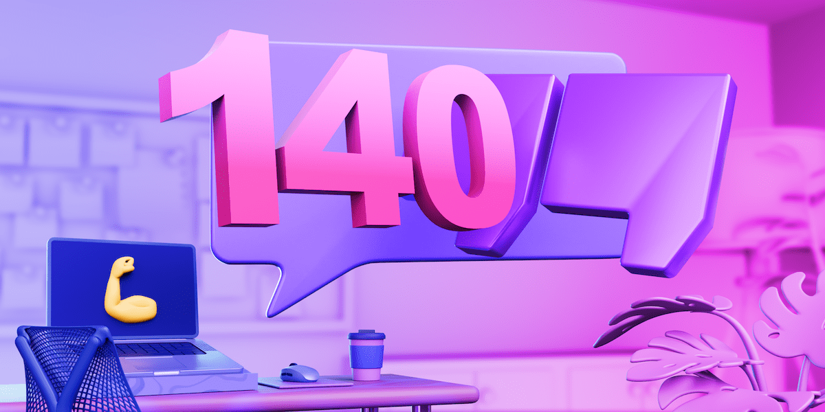 140 Hard Work Quotes to Get You Motivated