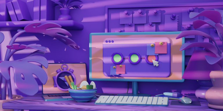 20 Short-Term Career Goals to Help You Boost Your Career