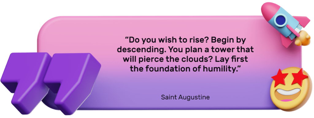 140 Hard Work Quotes to Get You Motivated