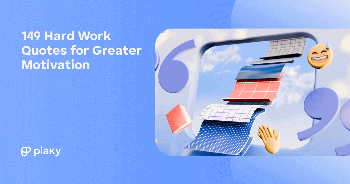 Hockey Quotes Hard Work And Dedication 149 Hard Work Quotes To Get You