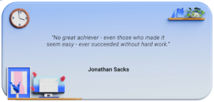149 Hard Work Quotes to Get You Motivated