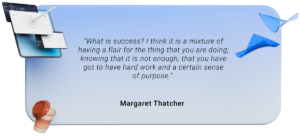 149 Hard Work Quotes to Get You Motivated