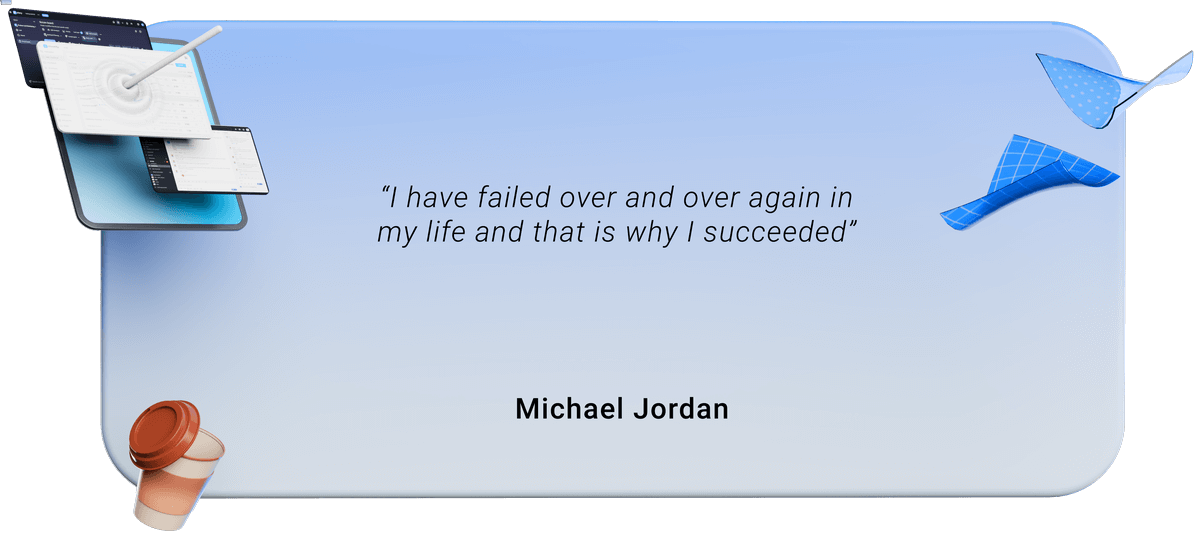 149 Hard Work Quotes to Get You Motivated