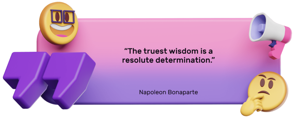 140 Hard Work Quotes to Get You Motivated