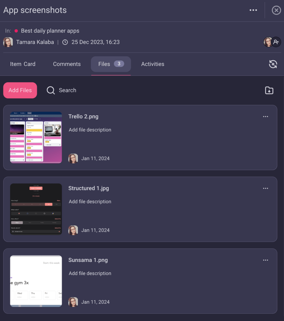 18 Best Daily Planner Apps to Help You Manage Your Time