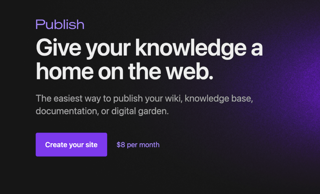 Obsidian vs Notion — Which One to Choose?
