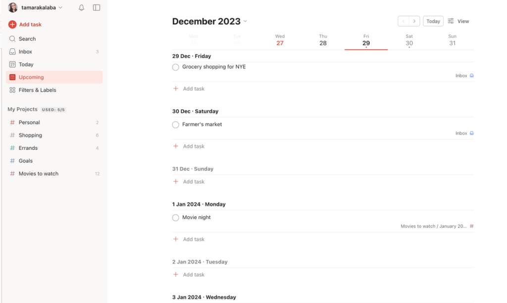 18 Best Daily Planner Apps to Help You Manage Your Time