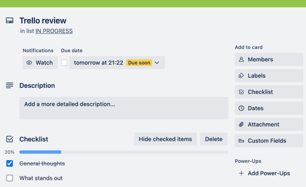 18 Best Daily Planner Apps to Help You Manage Your Time