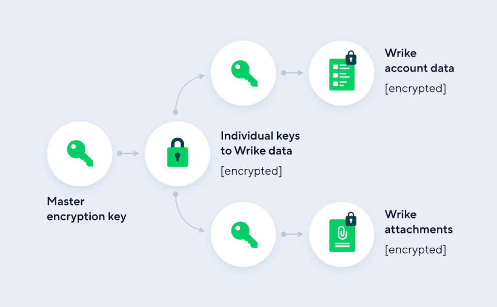 Wrike vs Asana — Detailed Hands-on Review