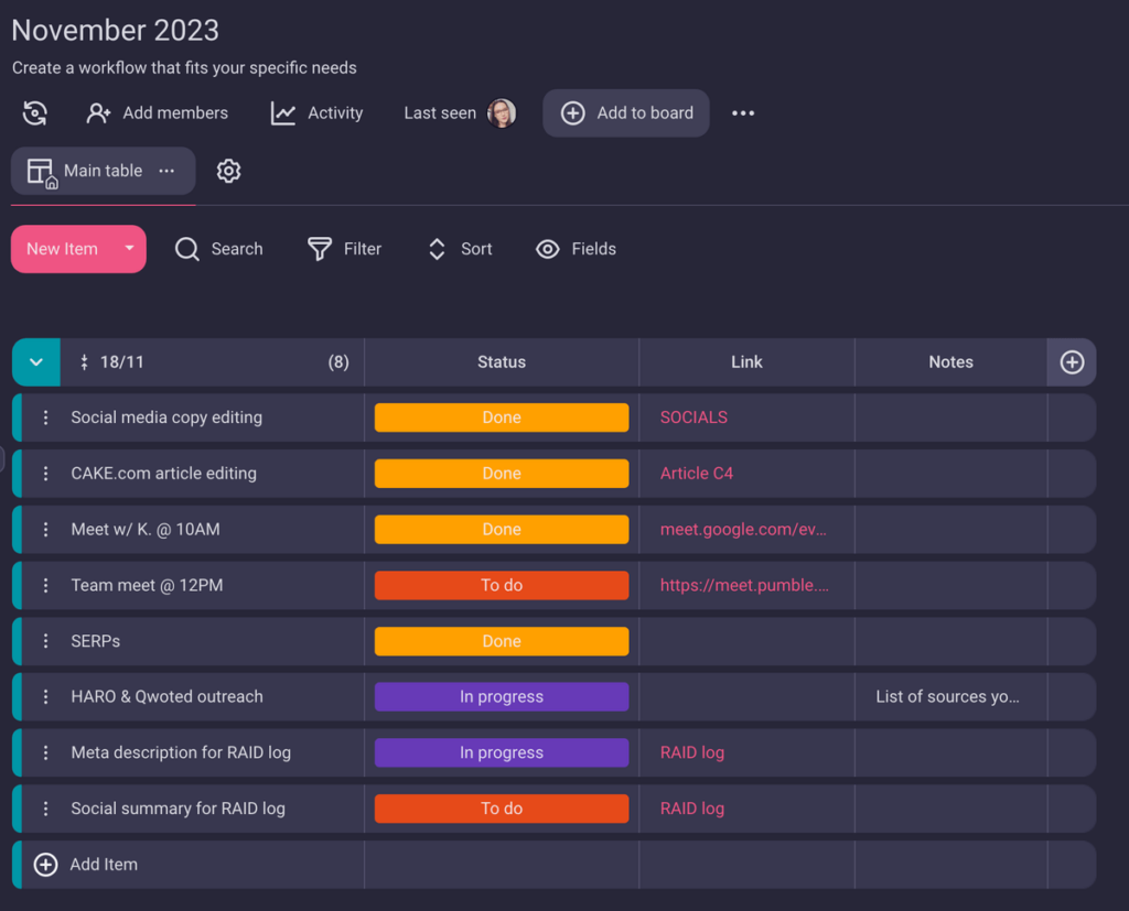 18 Best Daily Planner Apps to Help You Manage Your Time