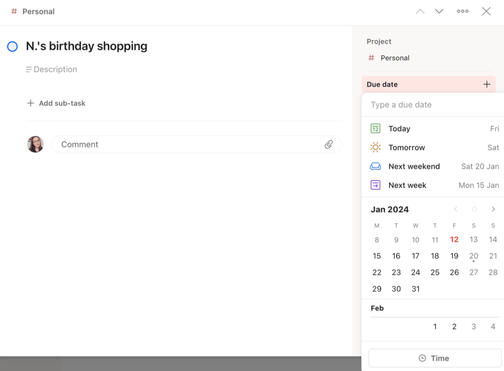 18 Best Daily Planner Apps to Help You Manage Your Time