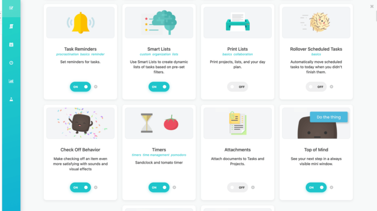 18 Best Daily Planner Apps to Help You Manage Your Time