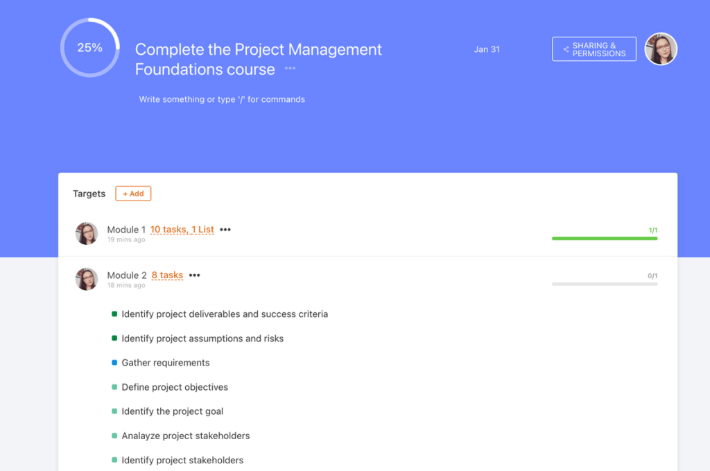 18 Best Daily Planner Apps to Help You Manage Your Time