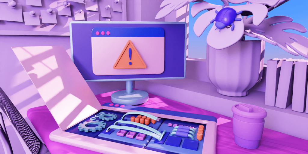 10 Bug Report Templates For Bulletproof QA Reporting