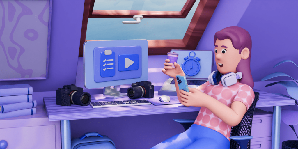 7 Best Project Management Software for Video Production