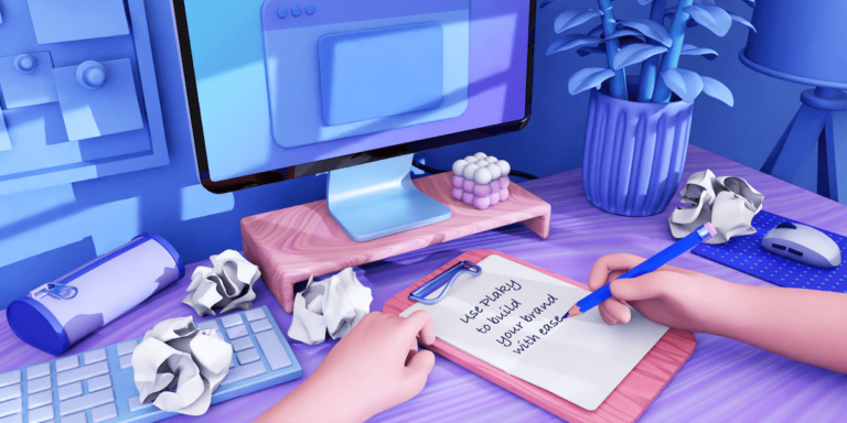 Top 115 Best Company Slogans and Taglines of All Time