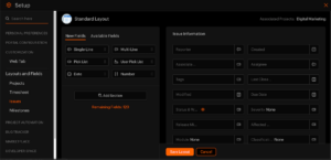 10 Bug Report Templates for Bulletproof QA Reporting