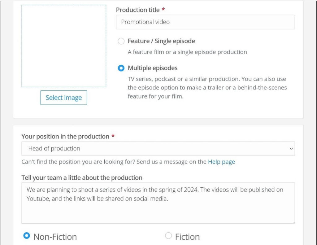 7 Best Project Management Software for Video Production