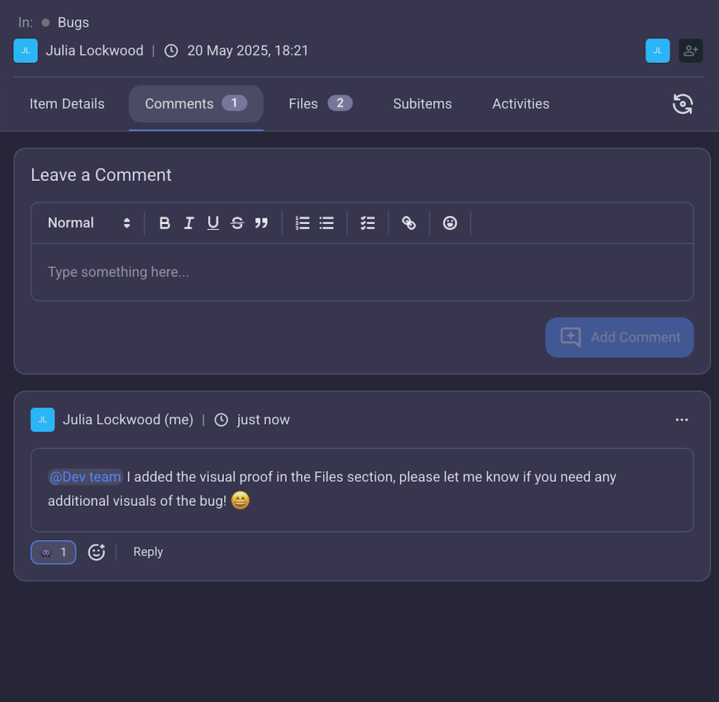 How To Set and Track Stretch Goals (+ Examples and Tips)