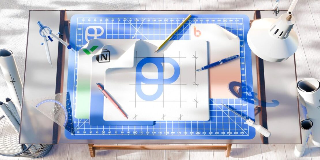 8 Best Construction Scheduling Software Reviewed in 2025