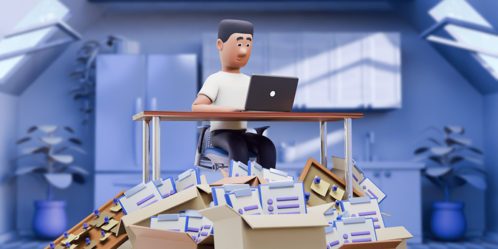 Stretch Goals: How to Set and Track Them (Tips and Examples)