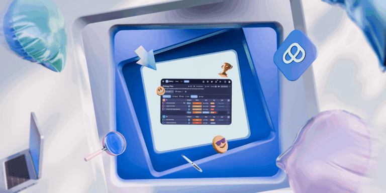 Stretch Goals: How to Set and Track Them (Tips and Examples)