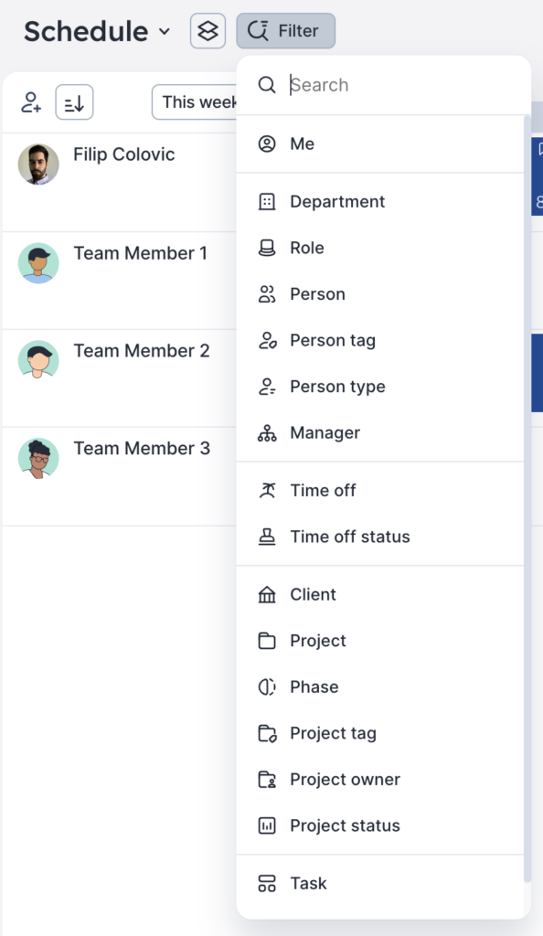 Best Construction Scheduling Software to Try Out