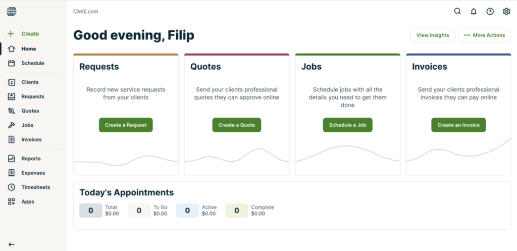 Best Construction Scheduling Software to Try Out