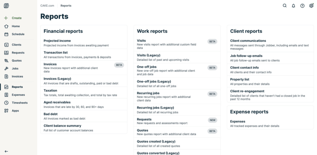 Best Construction Scheduling Software to Try Out