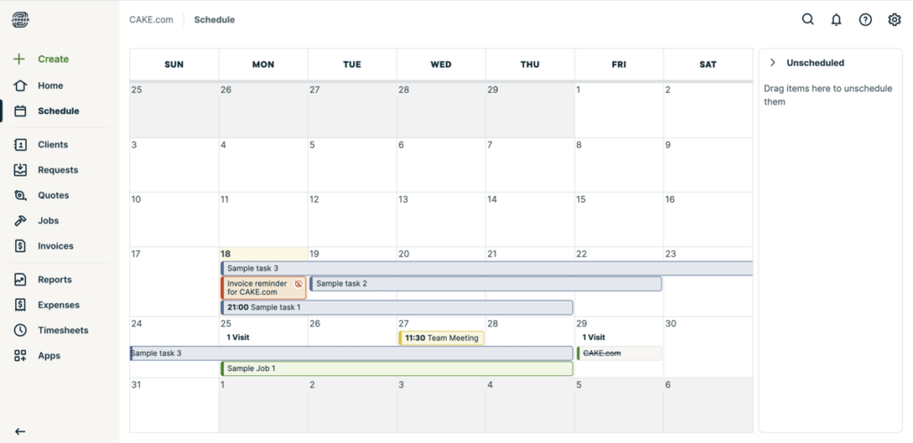 Best Construction Scheduling Software to Try Out