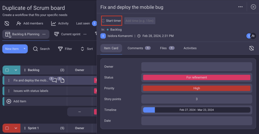 Best Construction Scheduling Software to Try Out