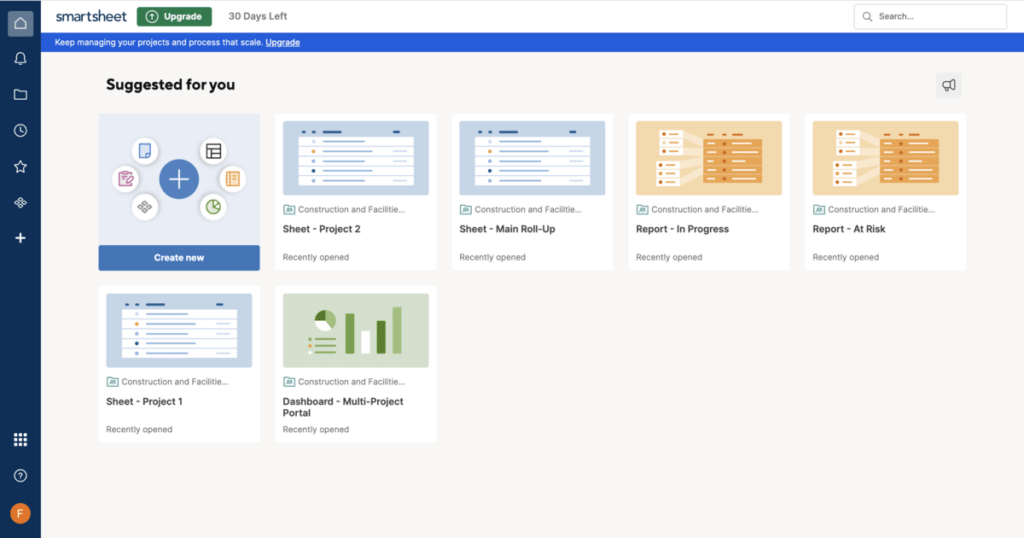 Best Construction Scheduling Software to Try Out