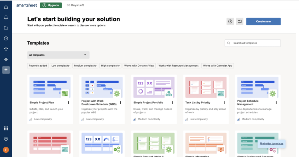 Best Construction Scheduling Software to Try Out