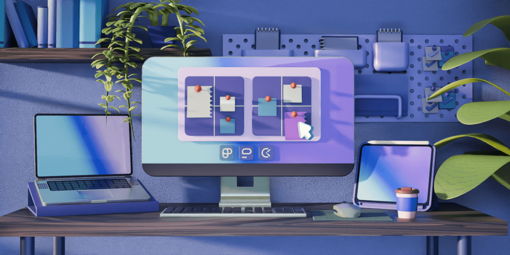 How to Use Impact Effort Matrix for Prioritizing Tasks and Projects