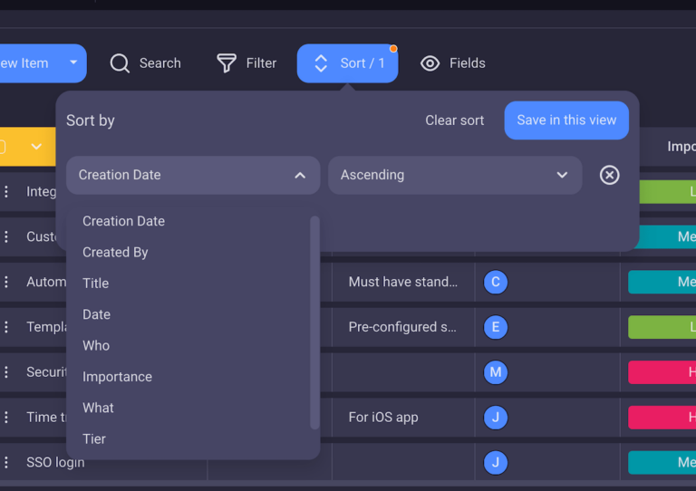 Weighted Shortest Job First (WSJF): Overview and Calculation