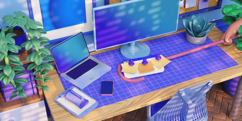 Project Takeover: 4 Key Success Tips