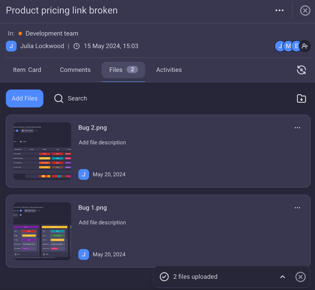 4 Key Stages of a Game Development Project Explained