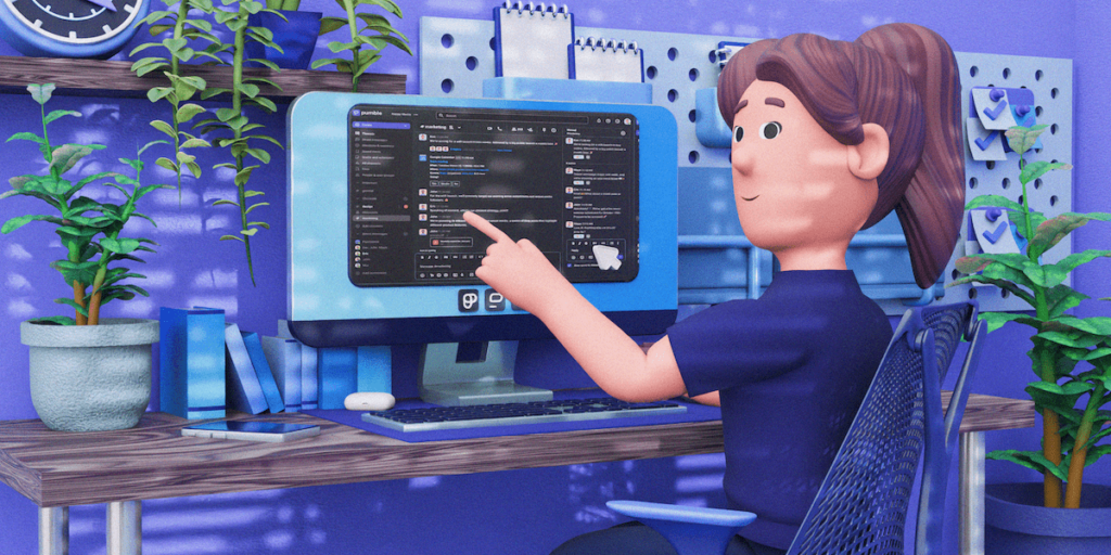 How Bad Onboarding Hurts Your Business