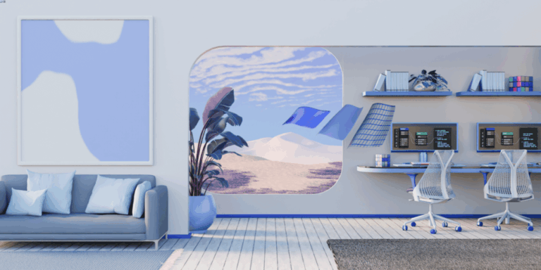 The 7 Stages of Game Development Explained