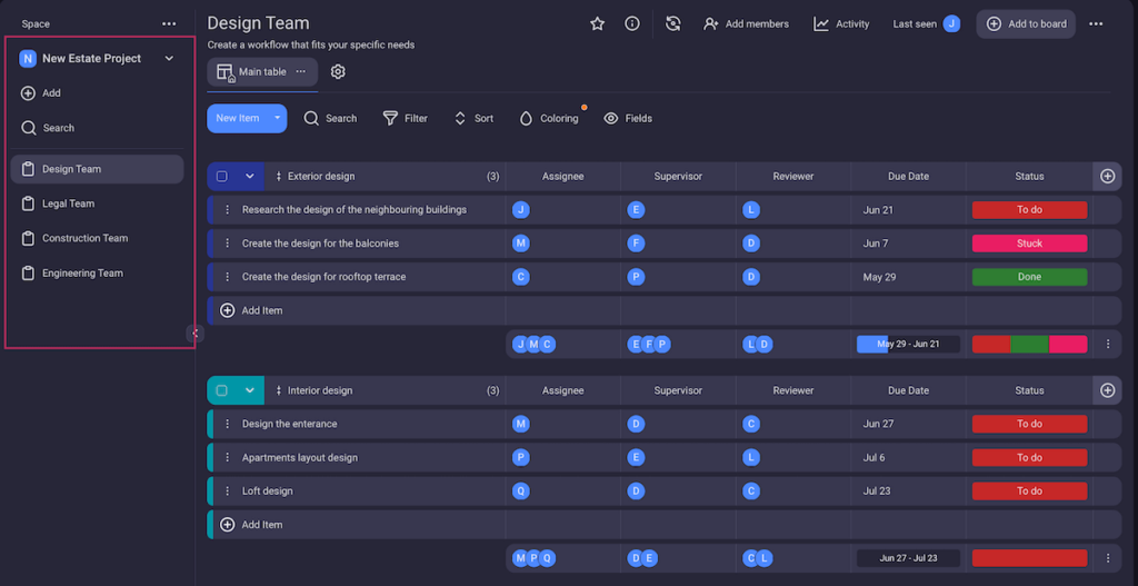 How to Manage Multiple Teams: Steps + Expert Advice