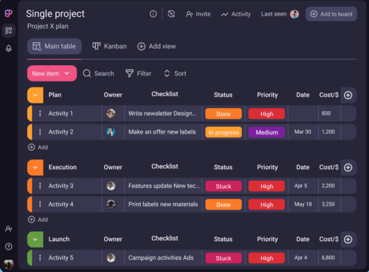Best Practices for Working Across Time Zones
