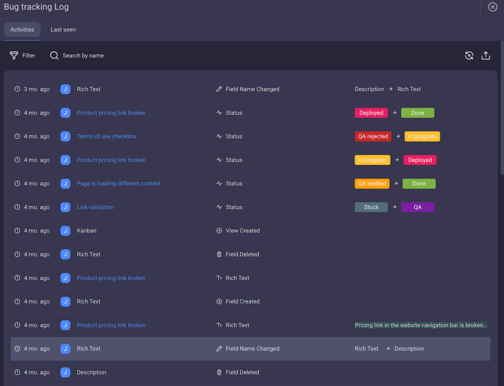 How to Choose Project Management Software: 7 Key Factors